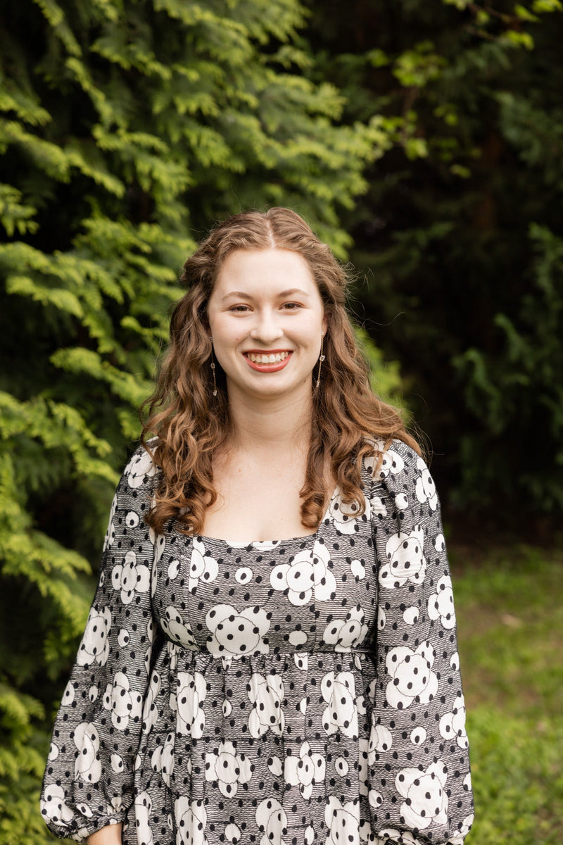 Madi Blackburn – H*Art Gallery