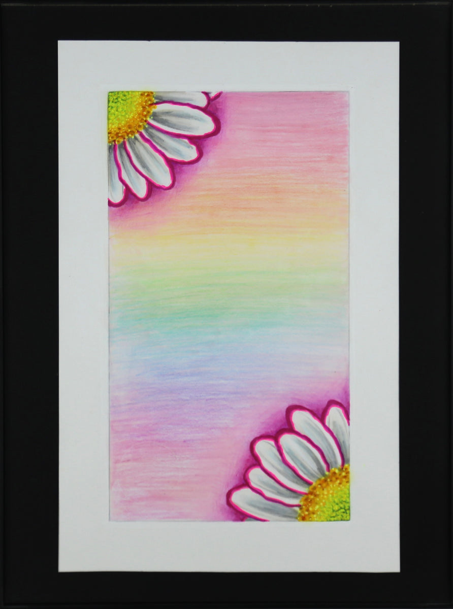 Daisy Chain – H*Art Gallery
