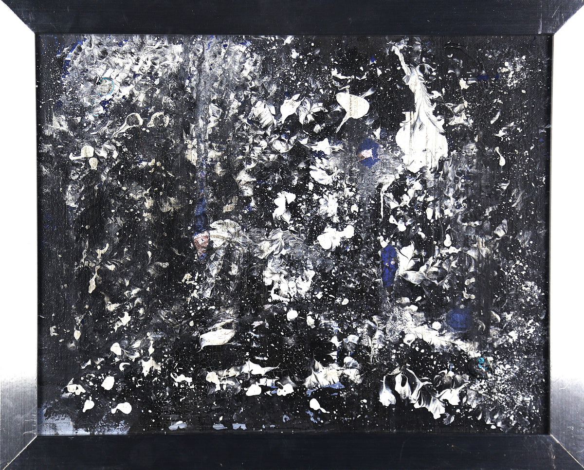 Deep Void – H*Art Gallery