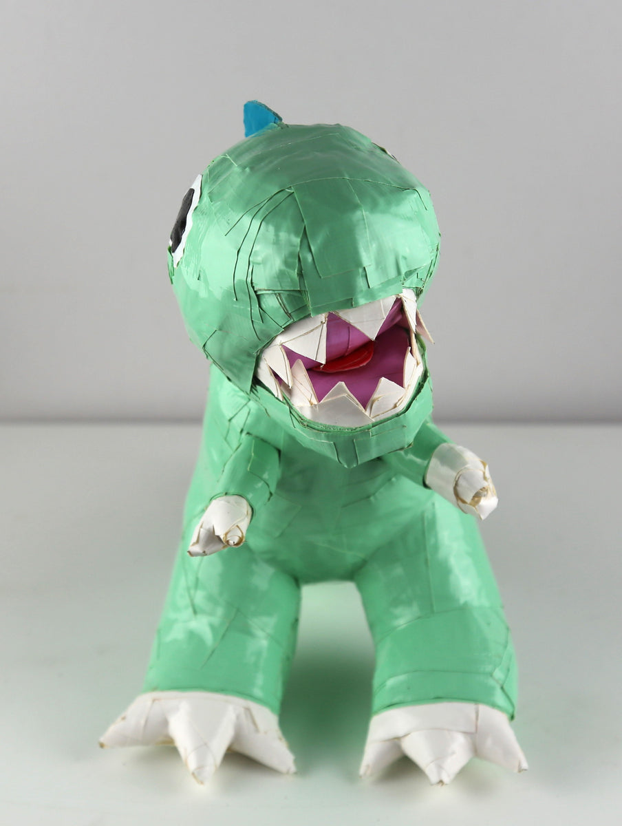 Dinosaur – H*Art Gallery