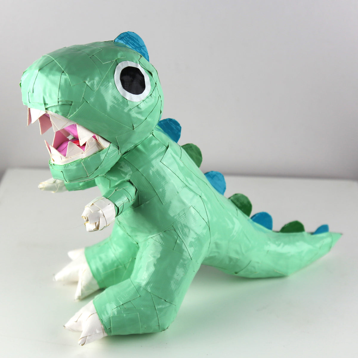 Dinosaur – H*Art Gallery