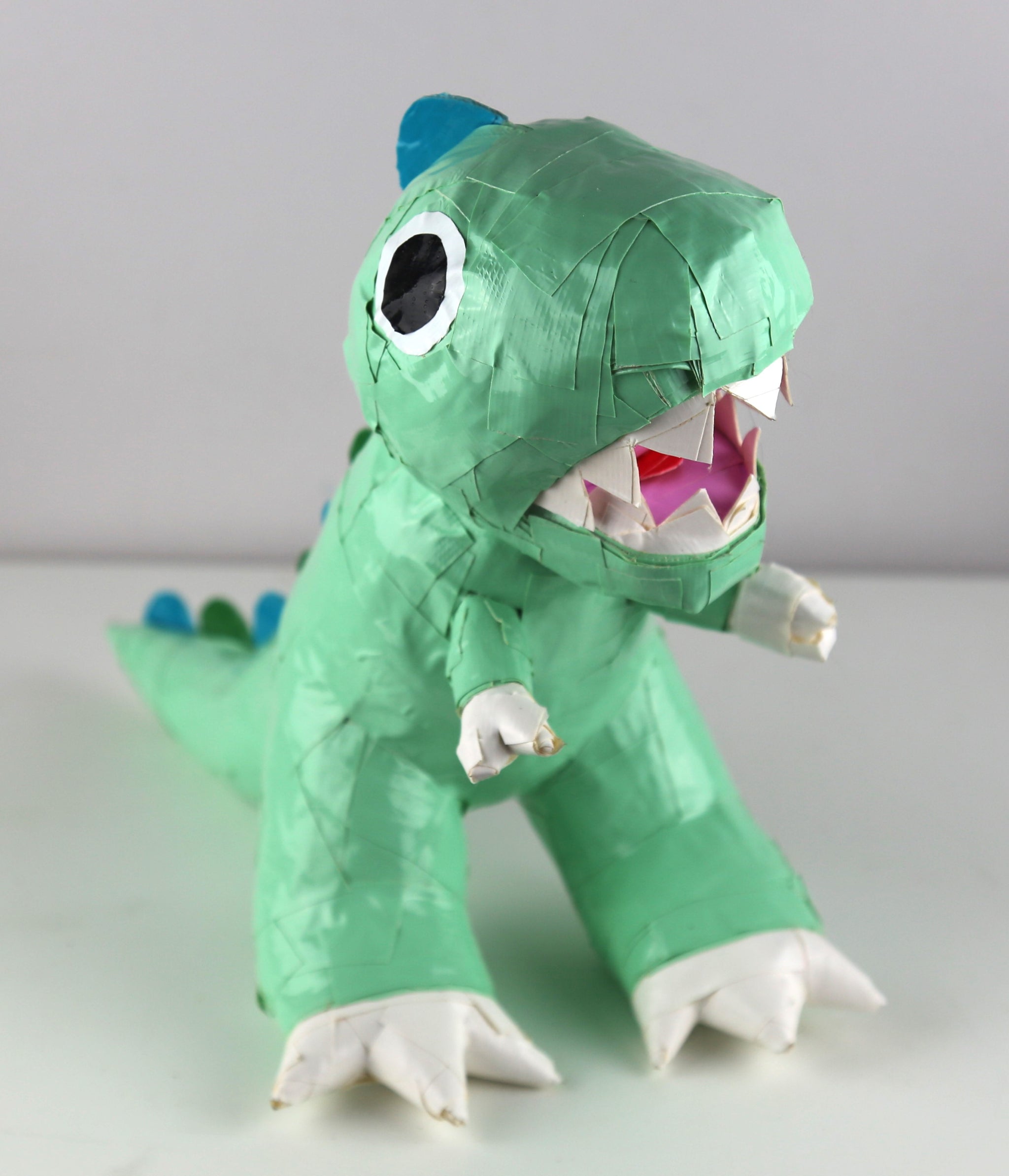 Dinosaur – H*Art Gallery