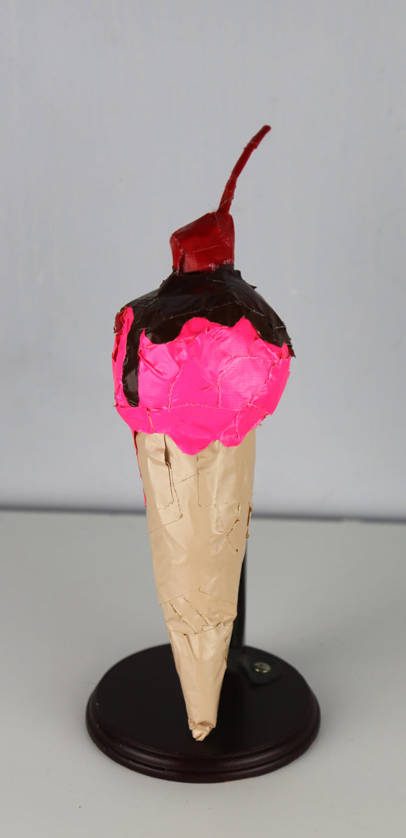 Ice Cream – H*Art Gallery