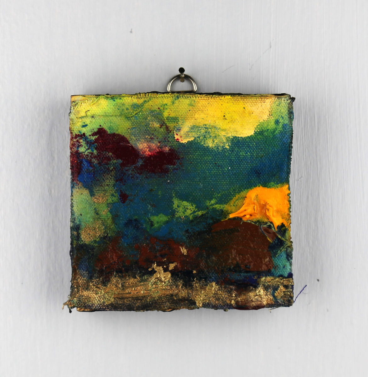 Spring Bloom – H*Art Gallery