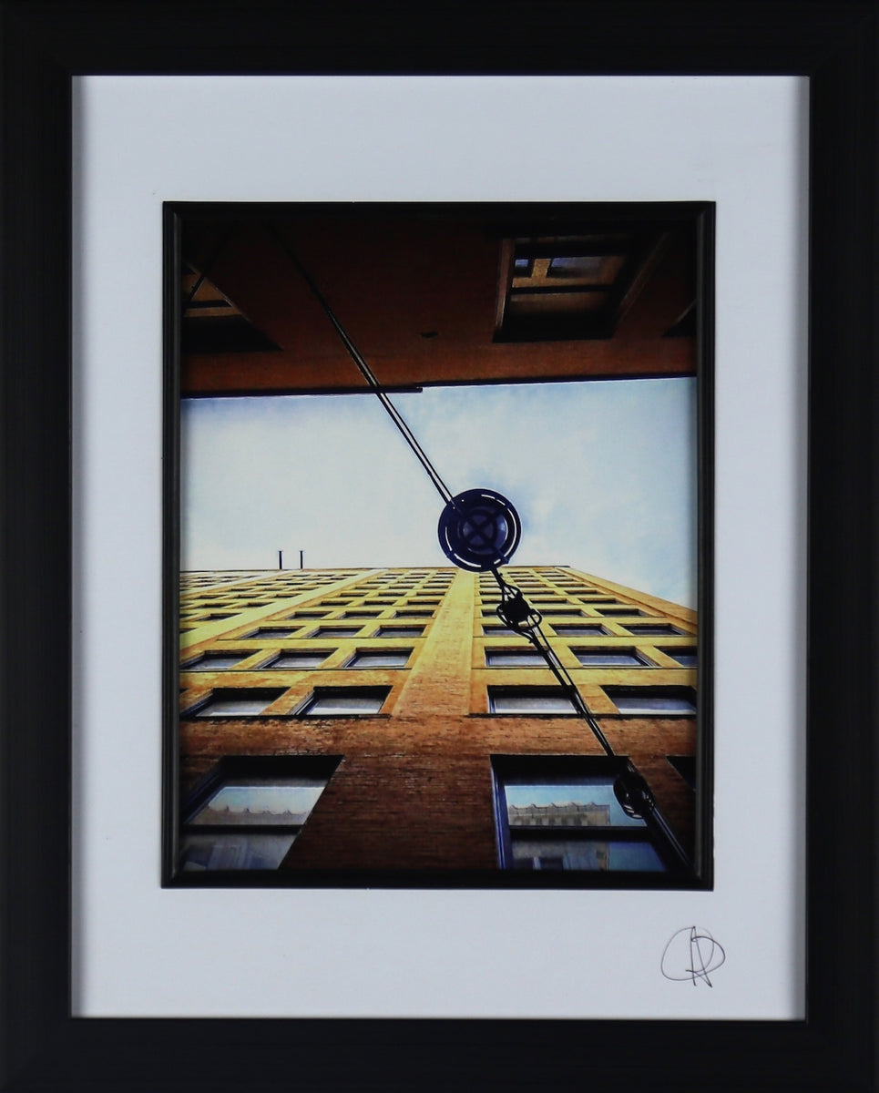 Another Perspective – H*Art Gallery