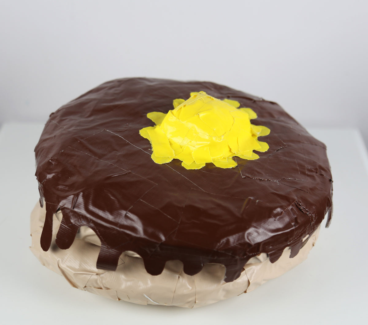 Pancake – H*Art Gallery