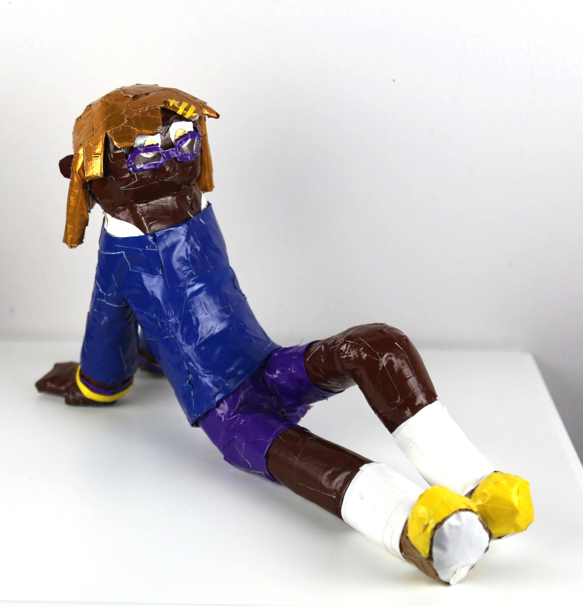 Stargirl – H*Art Gallery